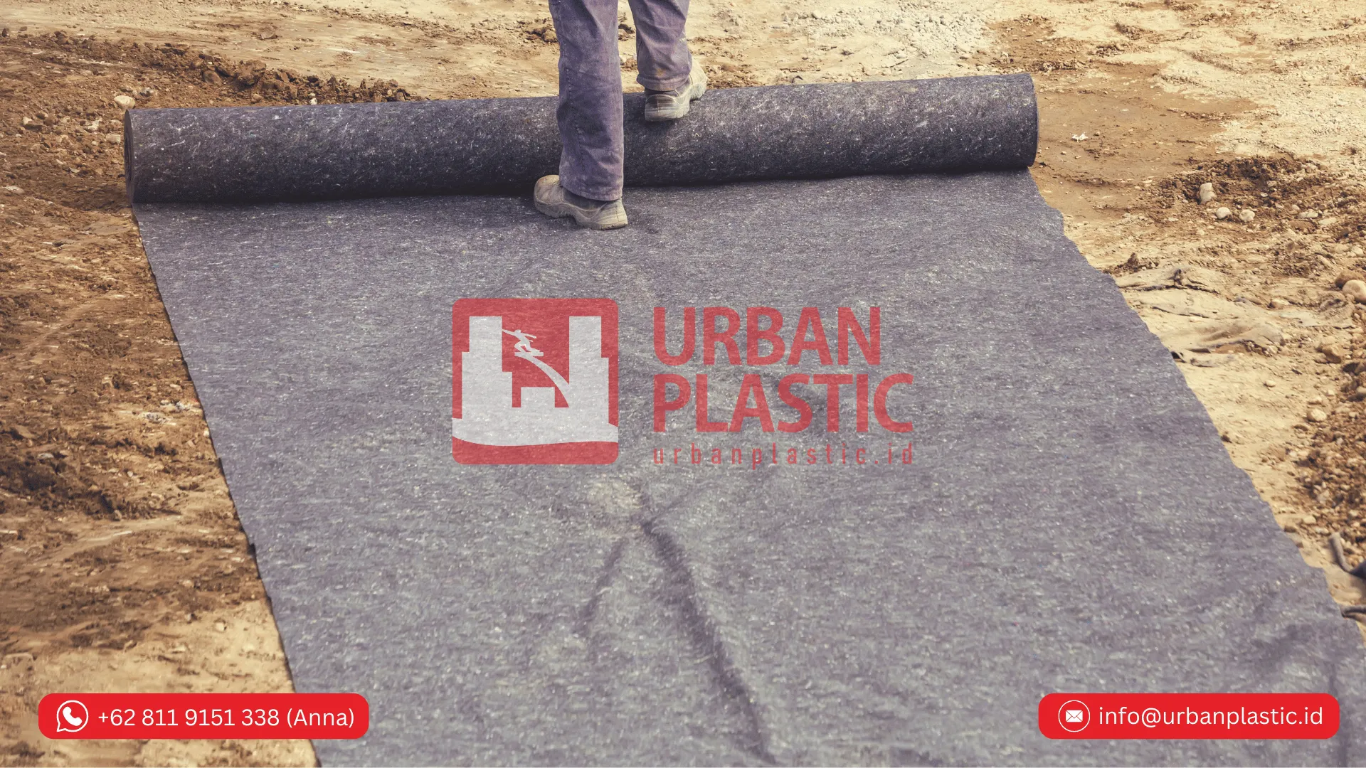 Geo Fabric For Landscaping Buying Guide