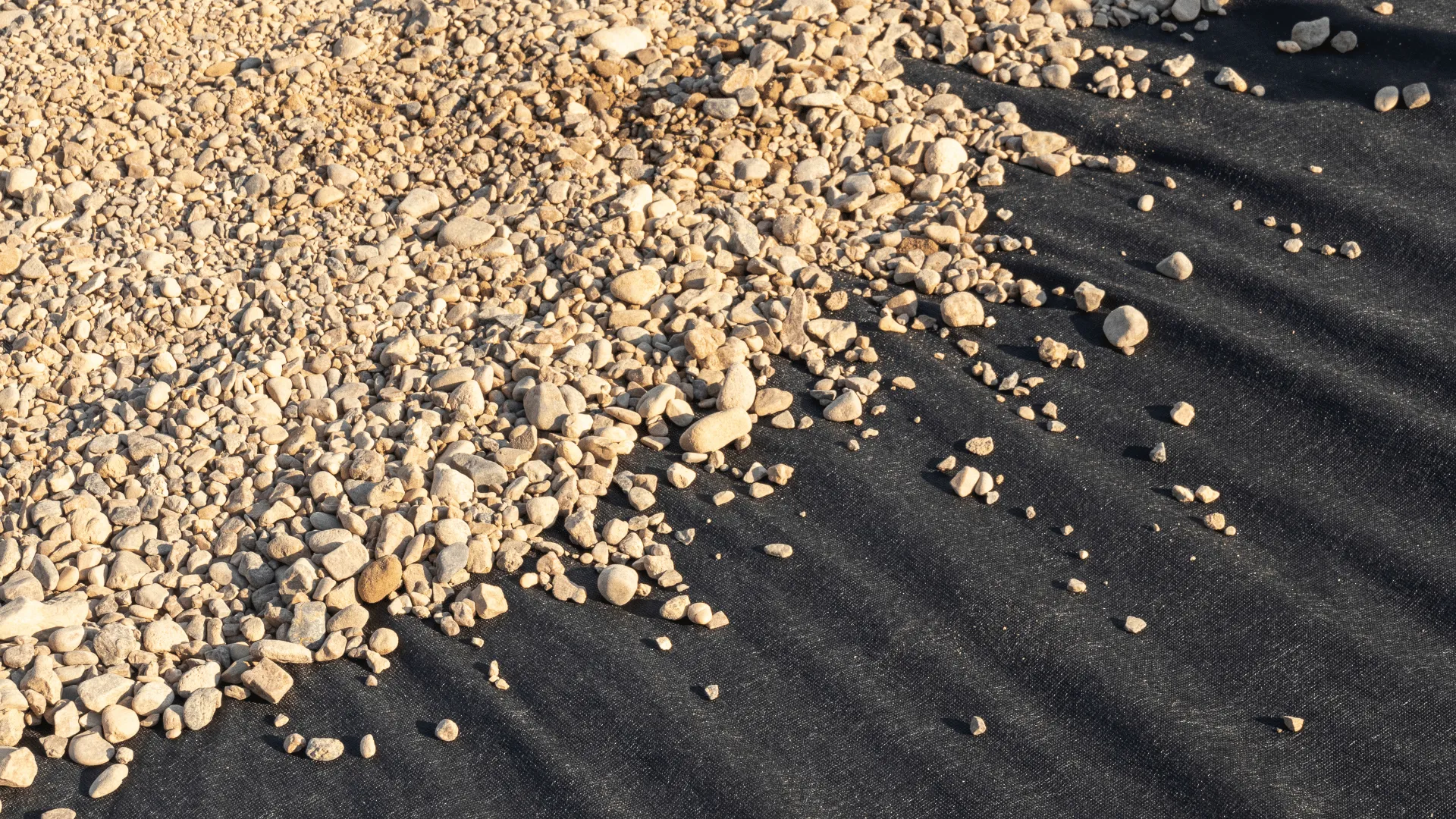 Geo Fabric For Landscaping Buying Guide